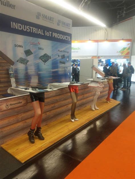 Alex Nikitenko 🇺🇦 On Linkedin Embeddedworld