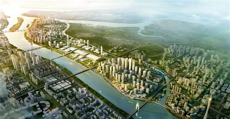 广州市城市规划设计有限公司