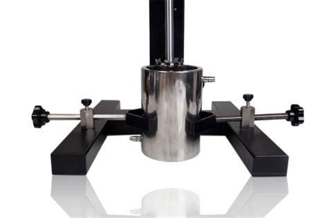 Laboratory Mixer BEVS2501 1 BEVS China Manufacturer Laboratory Instrument Electronic