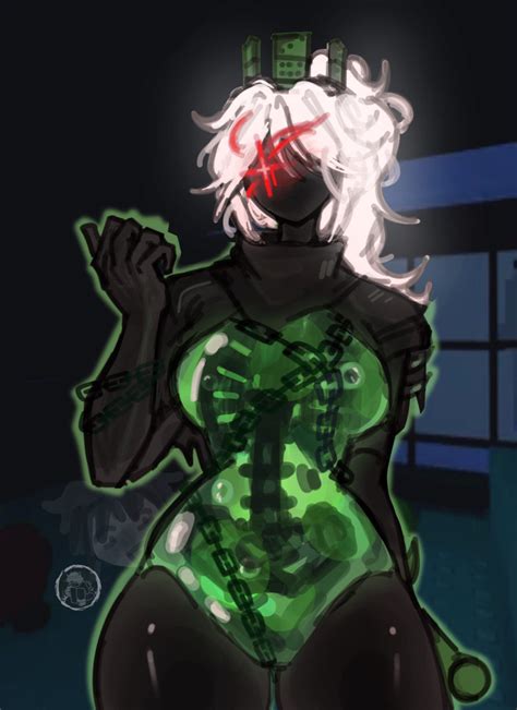 Rule 34 1girls 1x1x1x1 1x1x1x1 Forsaken Betrayed 1x1x1x1 Black Skin