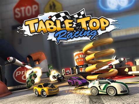 table top racing premium ios ipad android androidtab androidconsole vita game moddb