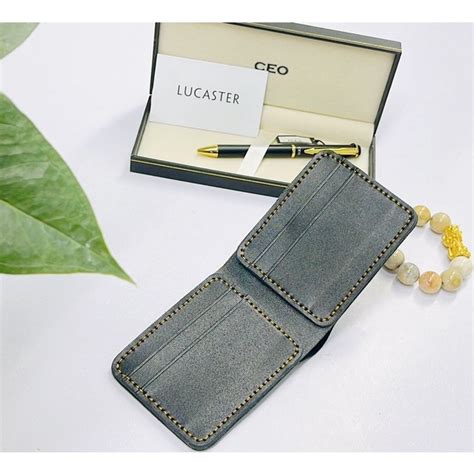 Mua V Nam Mini Da Th T Cao C P Nh P Kh U V Nam Da Th T Th I Trang Lucaster Lrc B O Tr Tr N