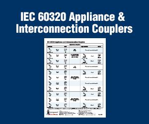 Iec Plug Types Chart Keski