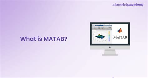 What Is MATLAB Explained In Detail