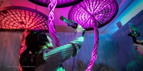 Gtc22 Nvidia 推出开源项目，力图加速计算机视觉云应用 最新资讯 英伟达ai计算专区 智东西