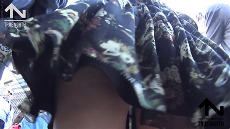 No Panties Professional Upskirt Eporner