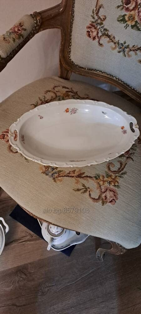 Продавам порцеланови плата Съдове Сервизи Прибори Пазарджик Продавам порцеланови пл