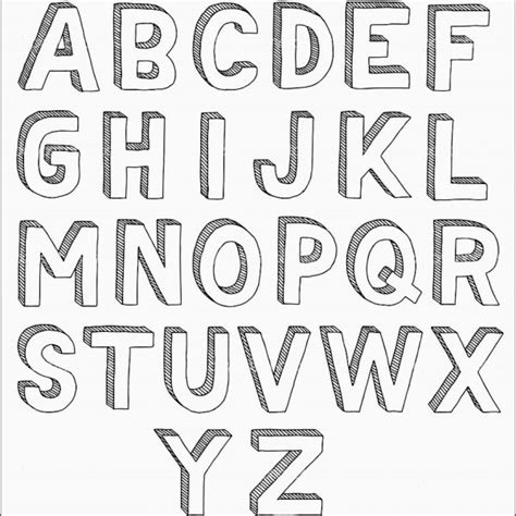 Connecting Bubble Letters Font Riloclubs