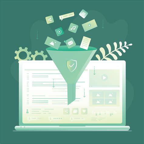 Reporting Application Upgrade Siobahn Hotaling