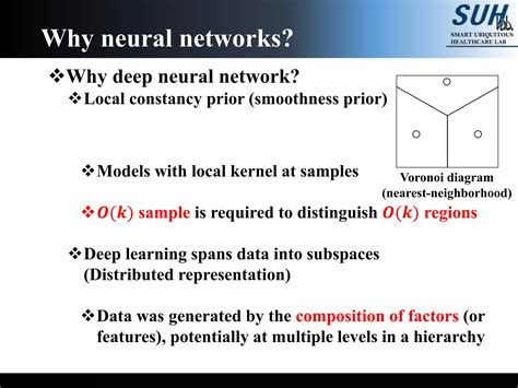 Deep Learning Lecture Part 1 Basics Cnn Pptx Artificial