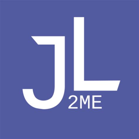 Baixe O J2me Loader Emulador Java Para Android ~ Tu Gameloft Zone