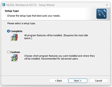 Instalando O Mysql Workbench Windows · Portal Micilini