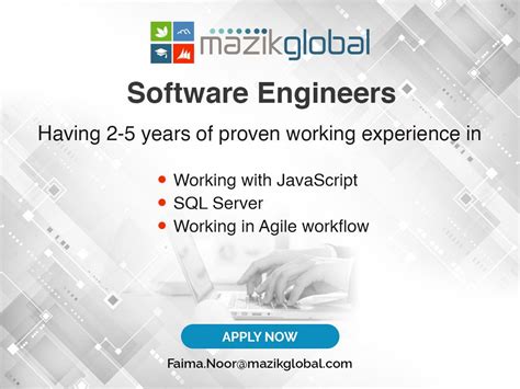 javascriptdeveloper javascript sqlserver softwaredevelopers… faima noor