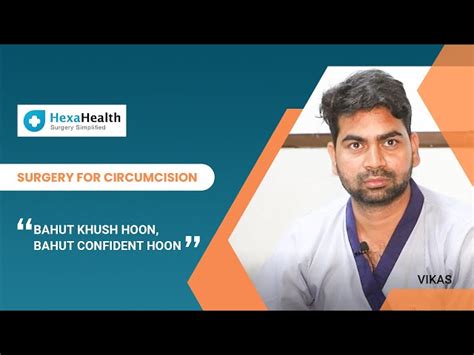 ERCP Test Procedure Steps Complications Recovery Time