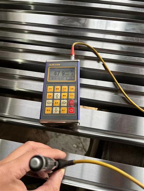 Cnc Hydraulic Sheet Metal Press Brake Bending Machine Mold Material Primapress