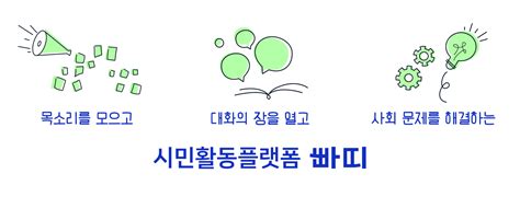 카카오임팩트 설문조사 문제정의 어떻게 하고 있나요 안녕하세요 카카오임팩트입니다 문제정의 프로젝트 100up에서