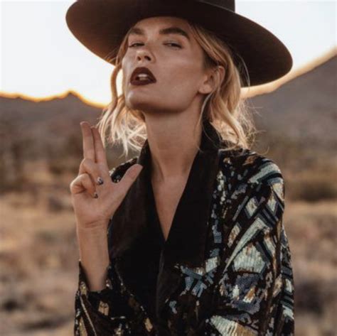 TFP Models Collaboration