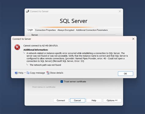 Sql Server Microsoft Qanda