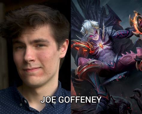 english voice actors part 1 r mobilelegendsgame