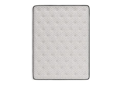 Limited Edition Pt Queen Mattress
