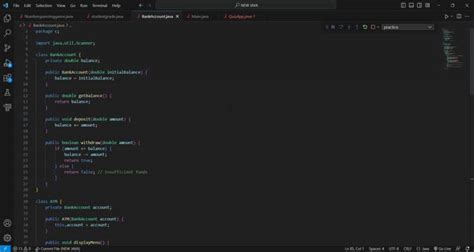 pratham patil on linkedin task3 codesoft internship java technology task3