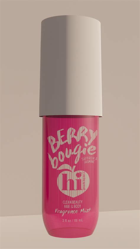 Glass Material Type Is Adding Vertical Lines To My Texture Plz Help