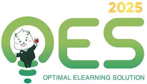 Công Cụ Ai Là Gì 10 Công Cụ Ai Phổ Biến Nhất Hiện Nay