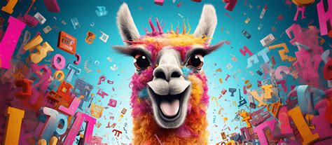 Llama 2 Run Metas Latest Open Source Generative Large Language Model On Ipus By Tim Santos