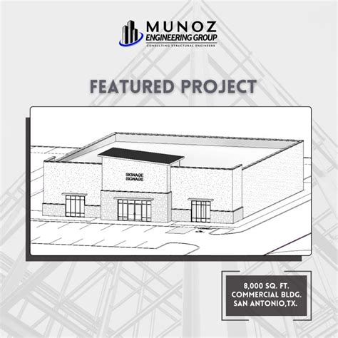 Structuralengineering Structuralengineer Structuraldesign Sanantoniotx Sanantoniobusiness