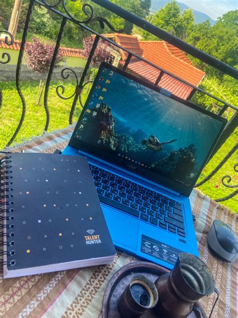 Raya Ignatova On Linkedin Do You Love To Work Remotely 🤩 43 Comments