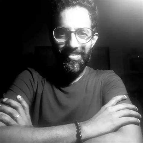 Bollywood Editor Sunil Kotian Biography News Photos Videos Nettv4u