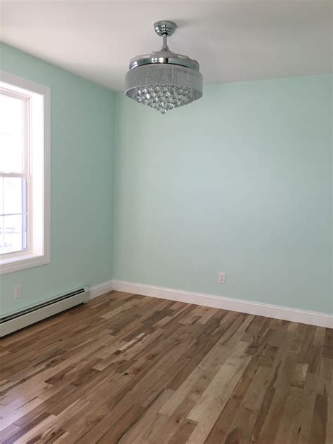 Exploring Sherwin Williams Blue Paint Colors Paint Colors