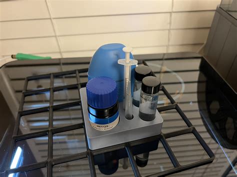 Hanna Alkalinity Test Kit At Stanley Blake Blog