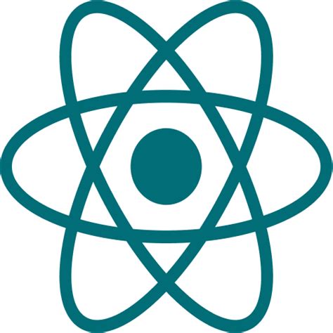 Techsimplus Company Profile Information Investors Valuation And Funding