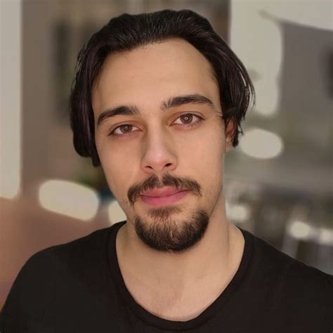 Itay Gueta Software Developer Wiliot Xing