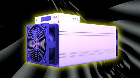 Mining Difficulty Up 995 With More Machines Coming Online Amid Recent