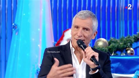 Noubliez Pas Les Paroles Du 3 Décembre 2024 4 Victoires Et 26000