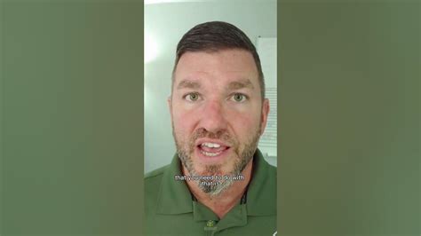Home Selling Series Final Step Eric Landry Team Youtube