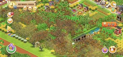 Helper Task Help Rhayday