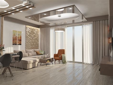 ნამუშევრები Design