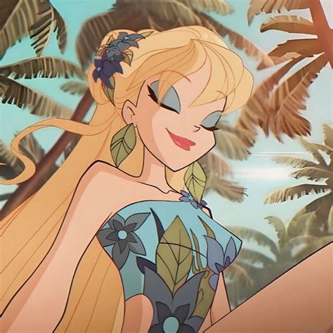 260 Winx Theme Ideas In 2025 Winx Club Cartoon Flora Winx