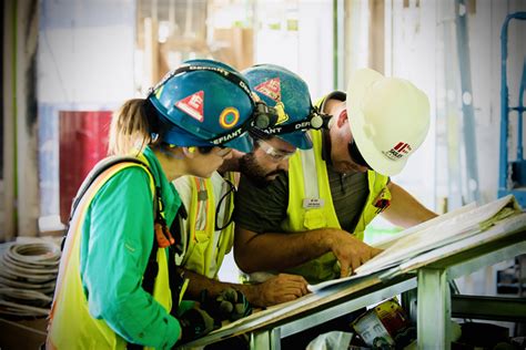 Constraint Management Techniques On The Jobsite