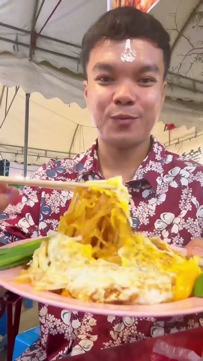 งานปิดทองประจำปี “วัดโคกขาม สมุทรสาคร” 26 ก พ ถึง 2 มี ค 68 สมุทรสาคร Kandomaru งานวัด Youtube