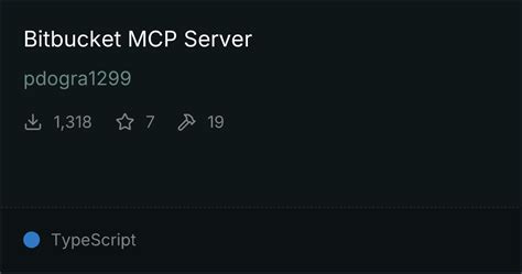 Approvepullrequest Bitbucket Mcp Server Glama