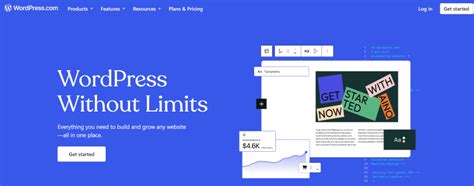 5 fastest web hosting services reviewed [real test data]