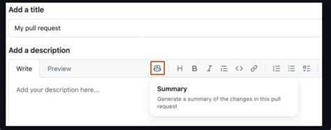 Automate Your Code Reviews With Ai Codiumai Vs Github Copilot Dev Community