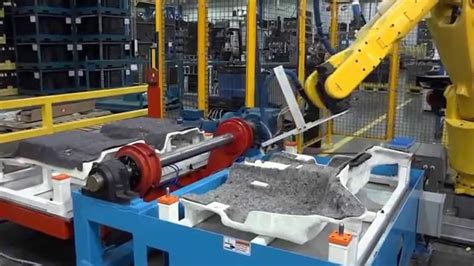 Robotic Adhesive Dispensing Systems At Frances Morrow Blog