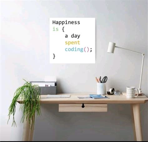 noorul haque shaikh on linkedin hey tech enthusiasts 🥰 in the ever evolving world of software…
