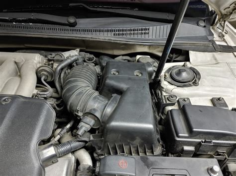 그랜져tg 브레이크 밀림 사례당일 입고 차량 네이버 블로그