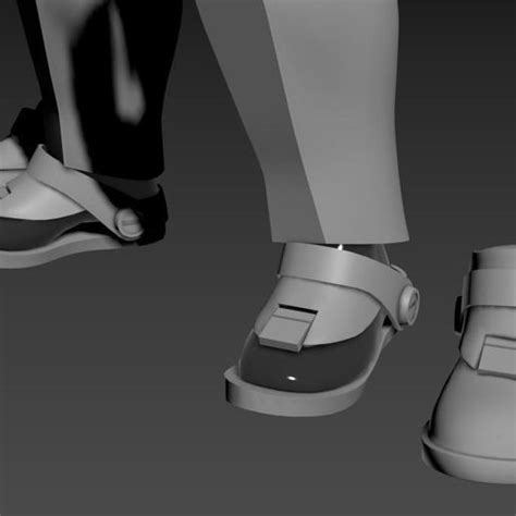 đȘ Clone Commando 6 Inch Figure Kit Conversion Stl 3d Print Modelă» Stl File For 3d Printingă»cults đȘ Clone Commando 6 Inch Figure Kit Conversion Stl 3d Print Modelă» Stl File For 3d Printingă»cults